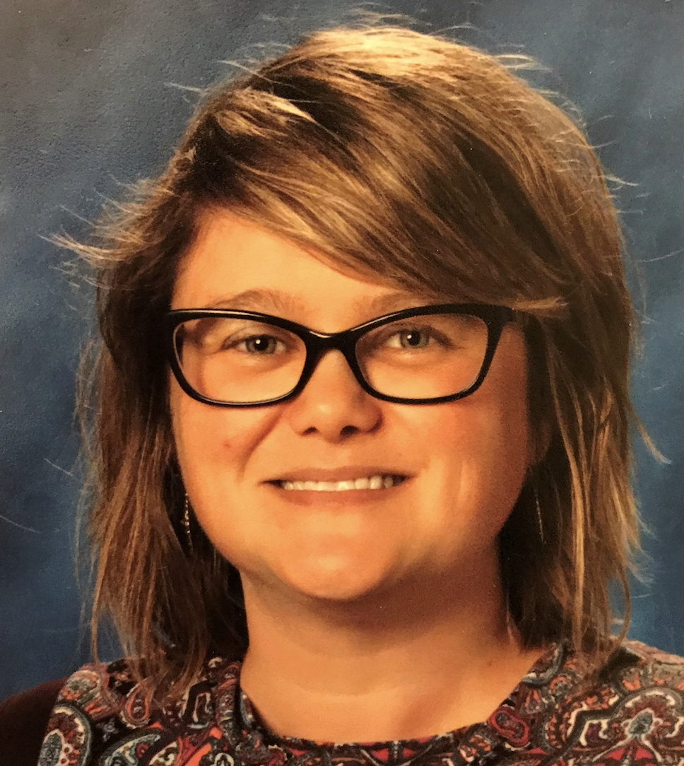 Promoting Inclusion using an Effective MTSS Model Promoting Inclusion using an Effective MTSS Model